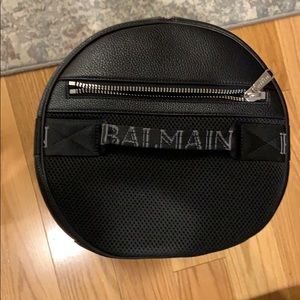 Balmain | Bags | Balmain | Poshmark